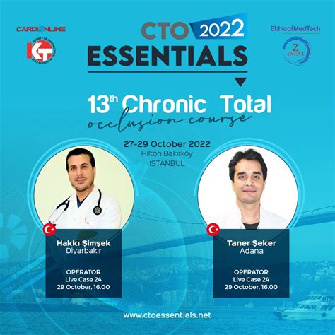 cto essentials 2022 home