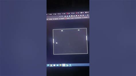 Create A Pong Game In Javascript Coding Javascript Python Coder