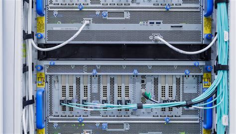 Chiplet Cloud Archives The Next Platform