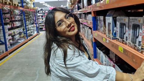 Market Customer Decides To Pay With Her Ass And Swallow All The Workers Semen Xxx Mobile Market Customer Decides To Pay With Her Ass And Swallow All The Workers Semen Xxx Mobile