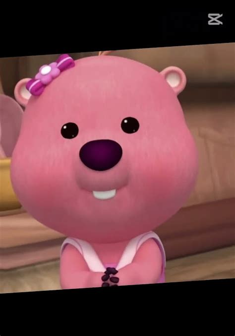 뽀로로와 친구들 세상 Youtube