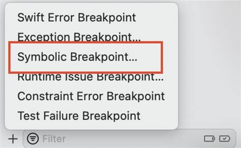 3 Pro Techniques To Find Memory Leaks In Ios Project🔥 A Thread🧵 المسلسل من Mayank Gupta👨‍💻🥑