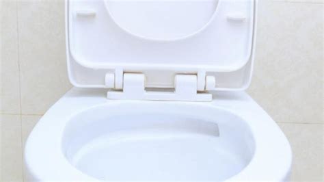 Скандал Защо забраниха на пътничка от първа класа да ползва Wc в самолет