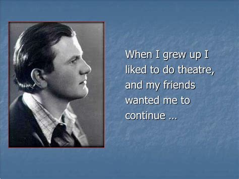 PPT Definition Of Forgetting PowerPoint Presentation Free Download ID