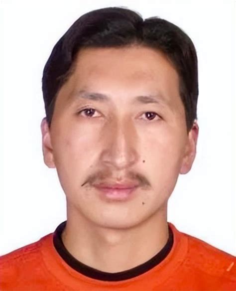 4年间涉嫌多次敲诈勒索，陕西警方征集李怀和等4人违法犯罪线索，其中一女子89年出生腾讯新闻