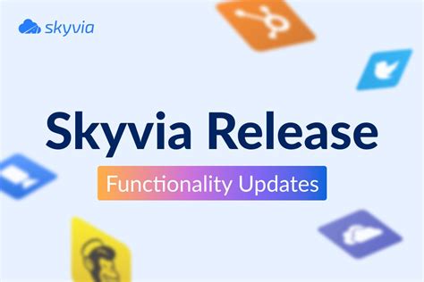 Skyvia On Linkedin Datareplication Skyvia Datamanagement