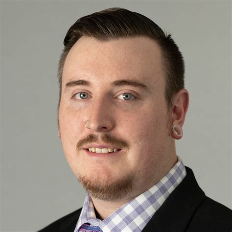 Mackenzie Ruby Business Owner Ruby Systems Linkedin