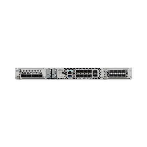Cisco 4200 Series Firewall Signellent