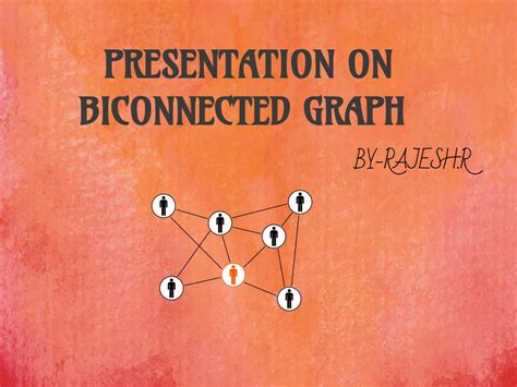 Ppt Psd Ppt Powerpoint Presentation Free Download Id12856868