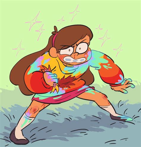 Soul Sucking Lgbt Gravity Falls Funny Gravity Falls Fan Art Gravity Falls Art