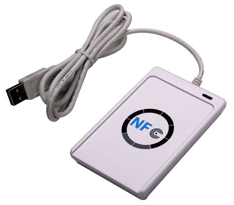 Карт-ридер бесконтактный NFC NL-829 RS232 - ATMmachines - Интернет ...