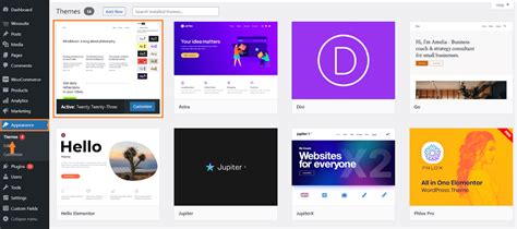How To Fix The ‘woocommerce Add To Cart Message Not Showing Error
