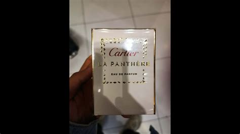 爱的勇气 Youtube