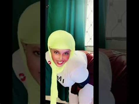 Wasmo Somalii Sigoo Macaan Habesha Habeshasex YouTube