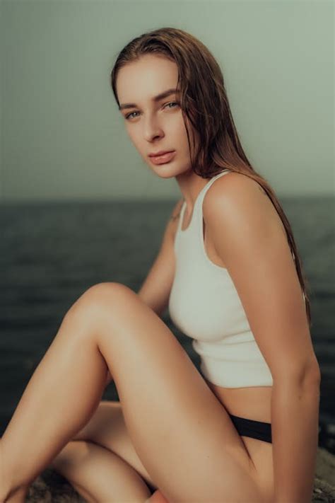 4k 바탕화면 Hd 배경 Hd 배경 바탕 화면 Hd 벽지 격리 귀여운 긴 높은 눈 다운타운 토론토 독창적 인 사진 드레스 라이트 룸 란제리 레트로