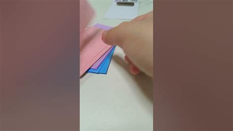 다이소 컬러 슬리브 Youtube