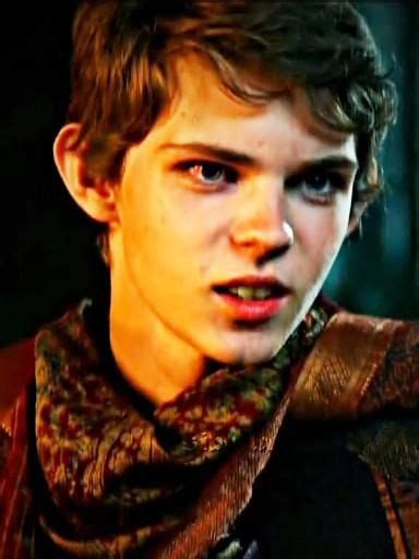 Dirty Imagines Peter Pan Robbie Kay Imagines Artofit