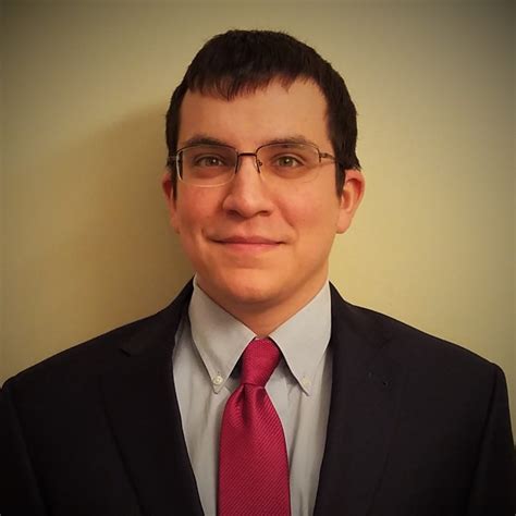 matthew esposito linkedin