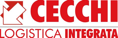 Cecchi Logistica Prato At Midtown Foodie Market Place Added A New