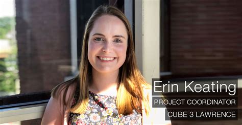 Cube 3 Architecture Interiors Planning Erin Keating Joins Cube 3