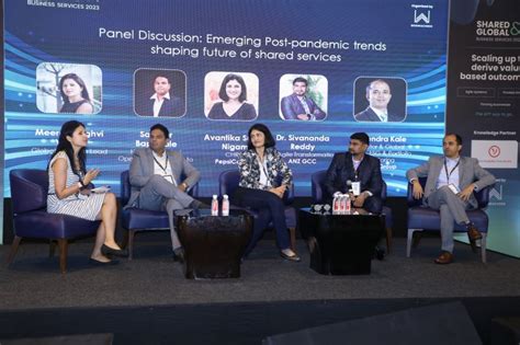 Dr Sivananda Reddy Ms Phd On Linkedin Gbs2023 Gbs2023 Technologyintegration