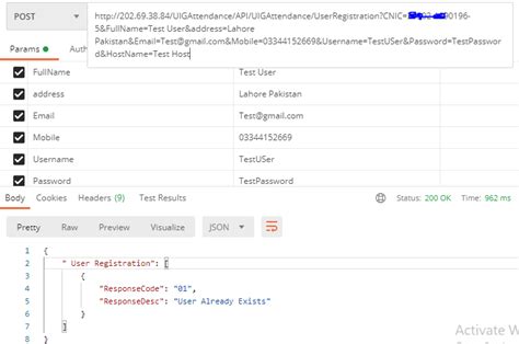 Android Messageno Resource Was Found That Matches The