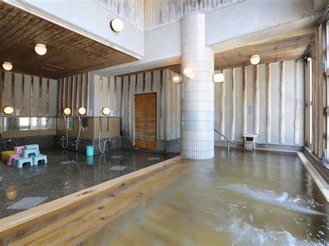 白鷺乃湯岐阜県下呂市のアクティビティは下呂温泉郷