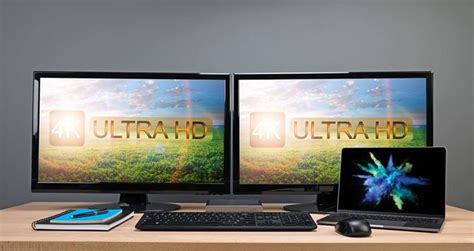 Universal Usb A Dv K Docking Station