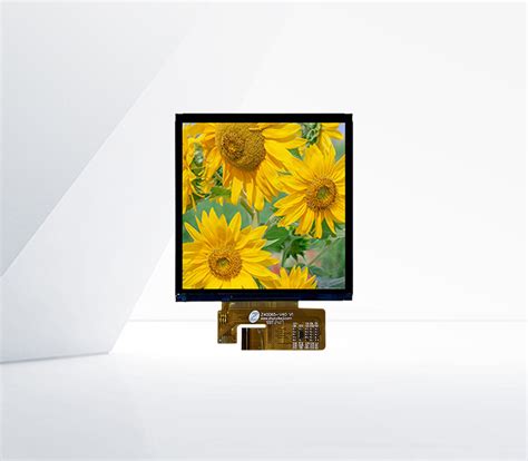 Vehicle Controller Lcd Displayshenzhen Zhunyi Technology Co Ltd