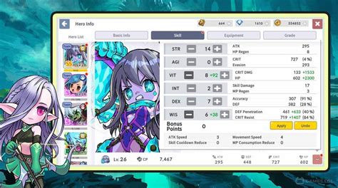 Devil Book Download And Play For Free Here