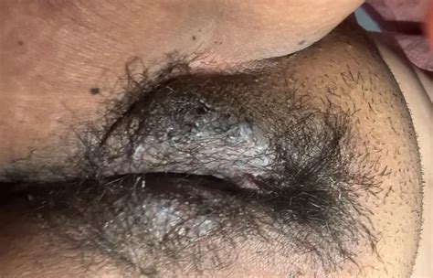 Pussy And Ass Nude Pics Xhamster