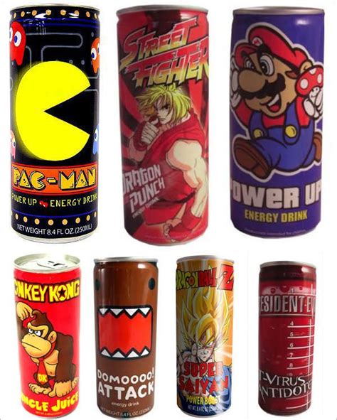 Nutella Created 7 Million Unique Jars Artofit