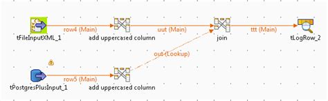 Tmap String Handling Qlik Community 2344531