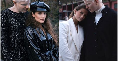 „არ ვიცი რატომ მაგრამ მის თვალებში სიყვარულს ვერ ვხედავ“ რას წერენ ბერა ივანიშვილისა და