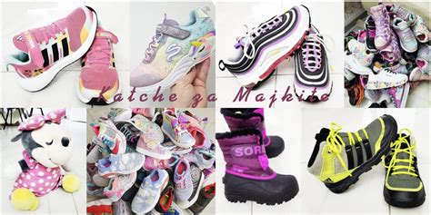 Future Health Macedonia 🙋 Што би сториле ако дознаете дека постои начин да го осигурате