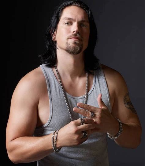 Steve Howey Hopper Steve Howey Shameless Season Shameless Steve