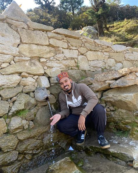 Nikhil Sajwan Nikhil Sajwan • Instagram Photos And Videos