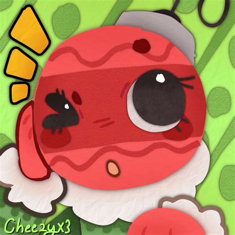 440 Dandys World 🍓🌼🌈 Ideas In 2025 Dandy World Dont Drink And Drive