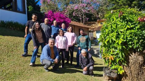 Luiza Moraes On Linkedin Learninganddevelopment Networking