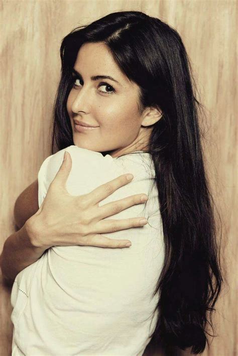 897 Best Katrina Kaif Images On Pinterest Katrina Kaif Bollywood And