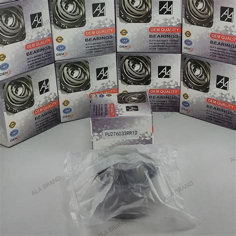 مشخصات و قیمت خرید بلبرینگ چرخ جلو ویانا Viana یدک اتوماتیو