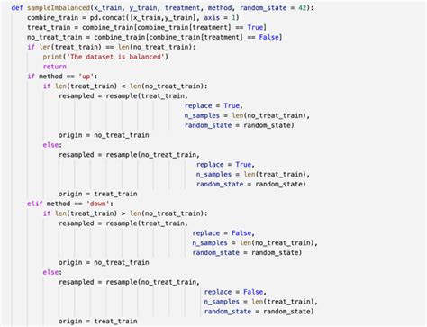 data analysis data visualization data preprocessing by g1g1g1 fiverr