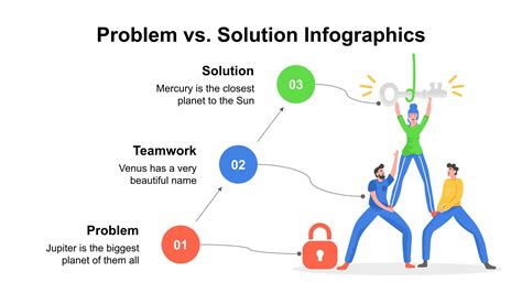Slide Template Download Documents In All Fields Slide Template Download Documents In All Fields