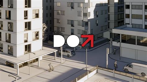 Dot Archviz Dotarchviz Profile Pinterest