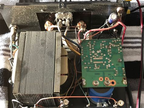 Why Is My Computer Buzzing Reasons And Fix