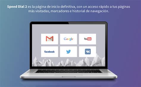 Speed Dial 2 Reviews 2025