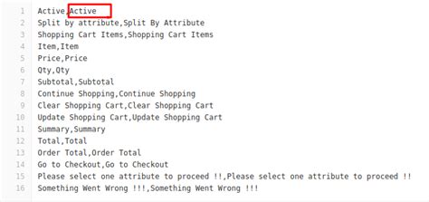 Magento 2 Cart Split Based On Attribute Extension