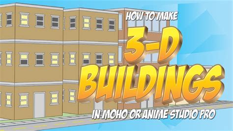 Moho Pro 12 Basics Bopqetrips