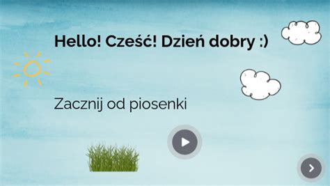 What Color Is The Sky II