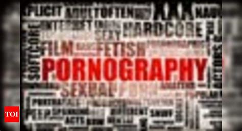 From Sexting To Mankinis Times Of India